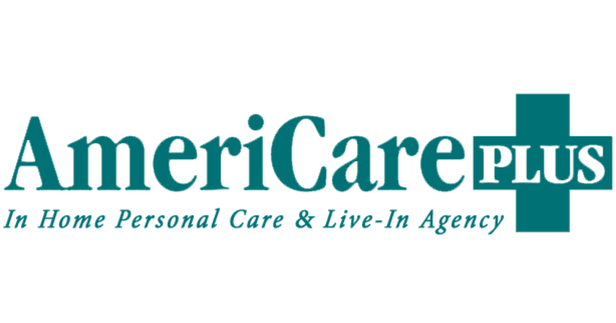 CNA/NA/PCA - Town of Clifton Forge - AmeriCare Plus