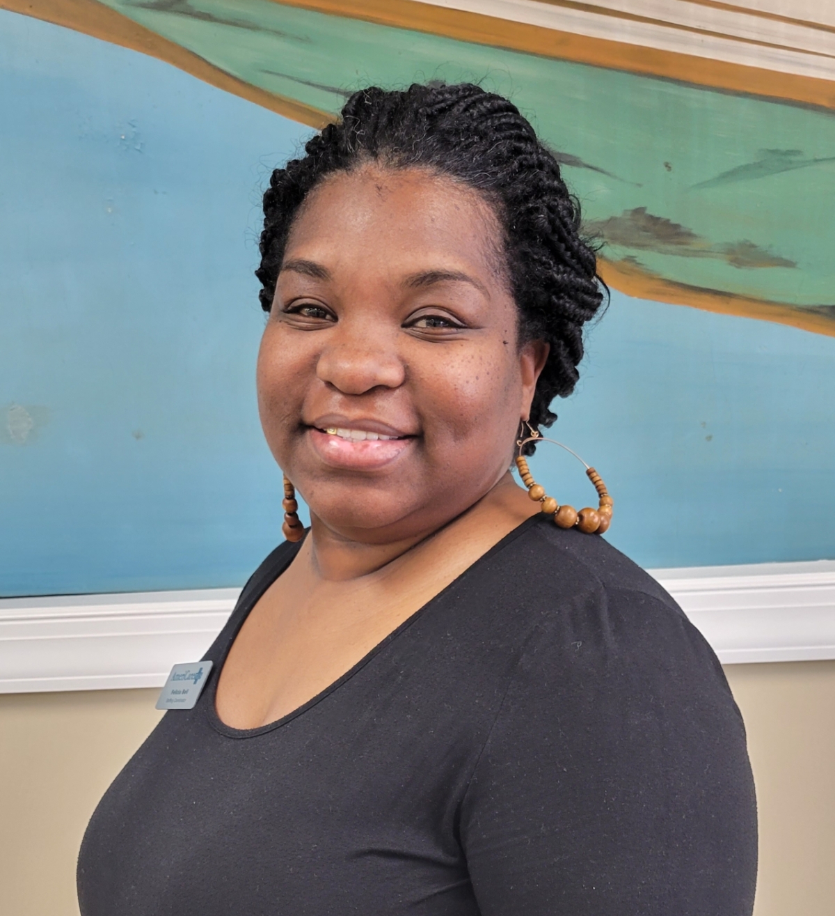 Quality In-Home Care in Mecklenburg County, VA - AmeriCare Plus