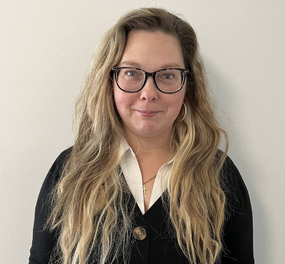 Home Office - AmeriCare Plus of Virginia - In-Home Care Specialists