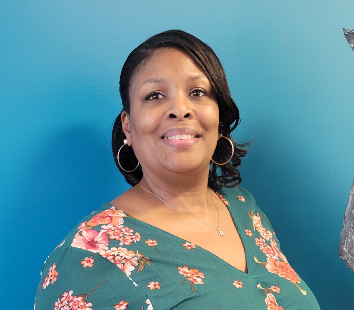 Quality In-Home Care in Tidewater, VA - AmeriCare Plus